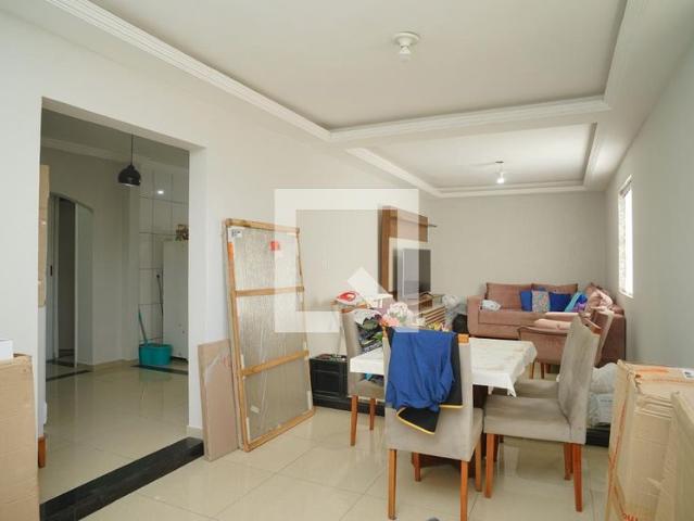 Casa, Centro, 3 Quartos, 240 m2 Maricá