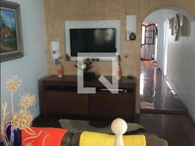 Casa, Centro, 3 Quartos, 240 m2 Guarulhos