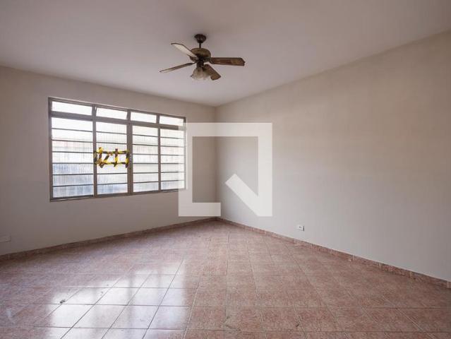 Casa, Centro, 3 Quartos, 240 m2 Taubaté