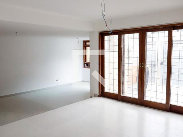 Casa, Centro, 3 Quartos, 250 m2 Osasco