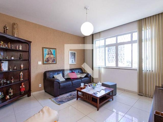 Casa, Centro, 3 Quartos, 269 m2 Niterói