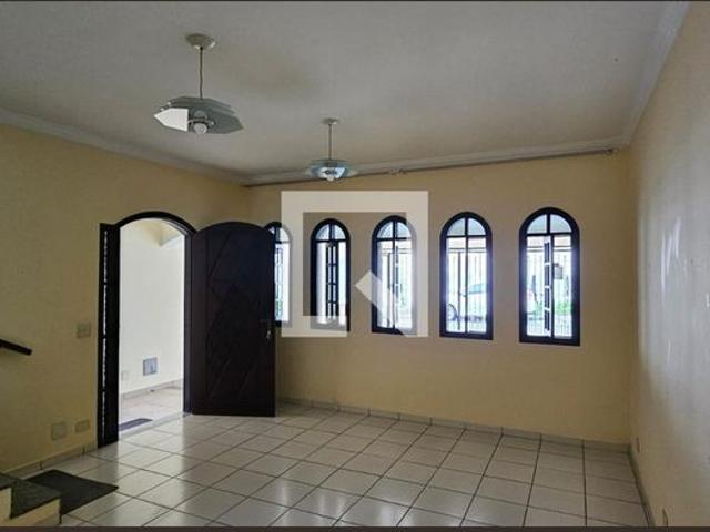 Casa, Centro, 3 Quartos, 260 m2 Diadema
