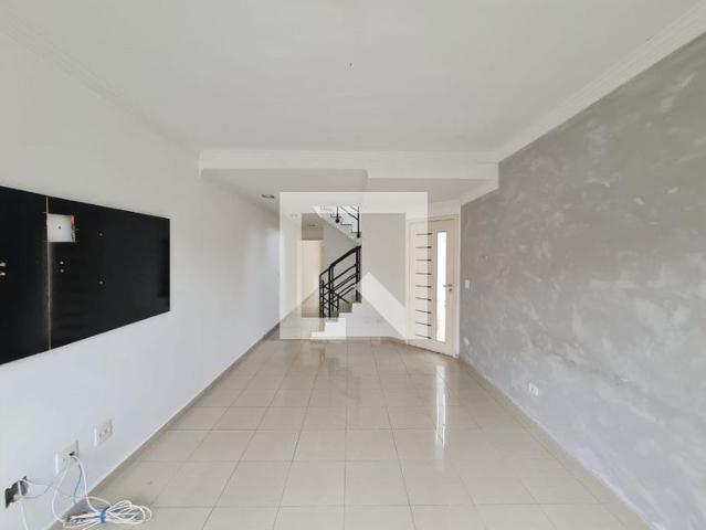 Casa, Centro, 3 Quartos, 261 m2 Guarulhos