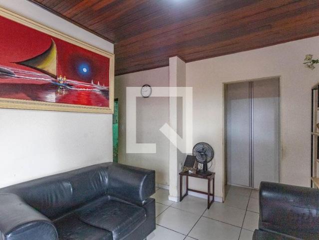 Casa, Centro, 3 Quartos, 262 m2 Diadema