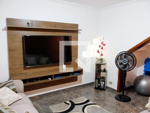 Casa, Centro, 3 Quartos, 263 m2 Osasco