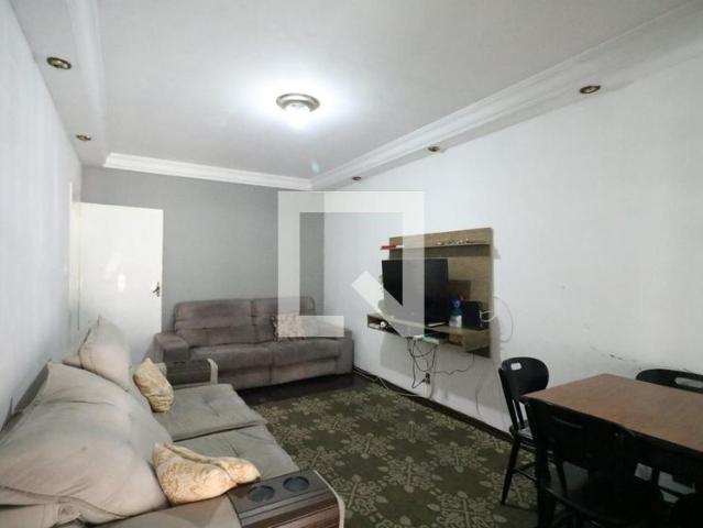 Casa, Centro, 3 Quartos, 277 m2 Diadema