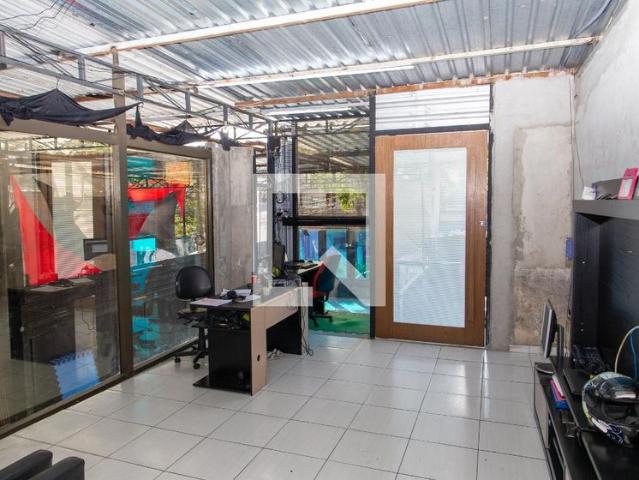 Casa, Centro, 3 Quartos, 285 m2 Diadema