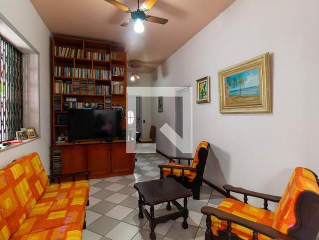 Casa, Centro, 3 Quartos, 288 m2 Niterói