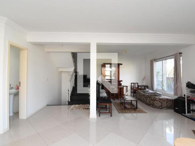 Casa, Centro, 3 Quartos, 298 m2 Curitiba