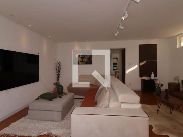 Casa, Centro, 3 Quartos, 310 m2 Santo André