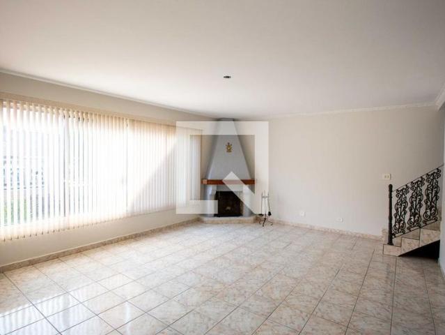 Casa, Centro, 3 Quartos, 325 m2 Diadema