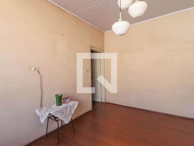 Casa, Centro, 3 Quartos, 325 m2 Jundiaí