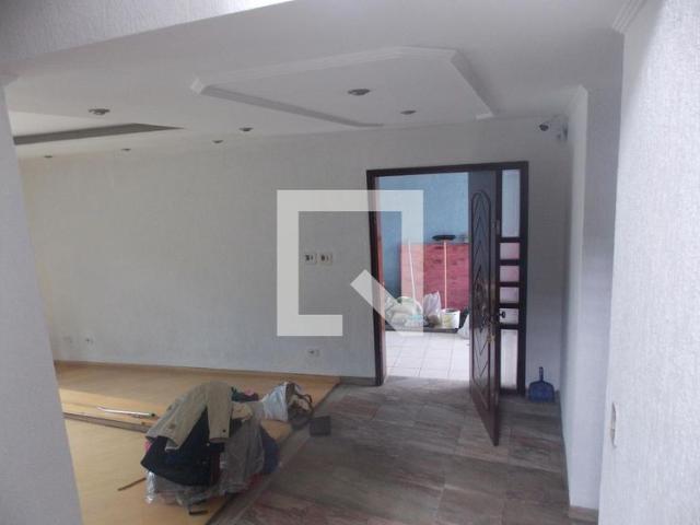 Casa, Centro, 3 Quartos, 327 m2 Guarulhos