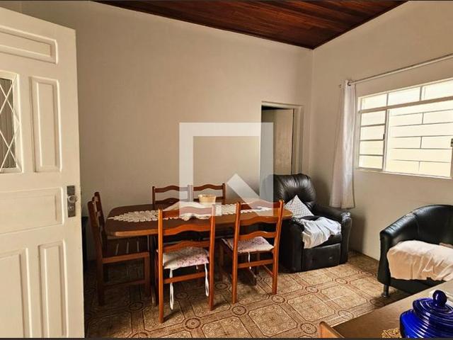 Casa, Centro, 3 Quartos, 347 m2 Jundiaí