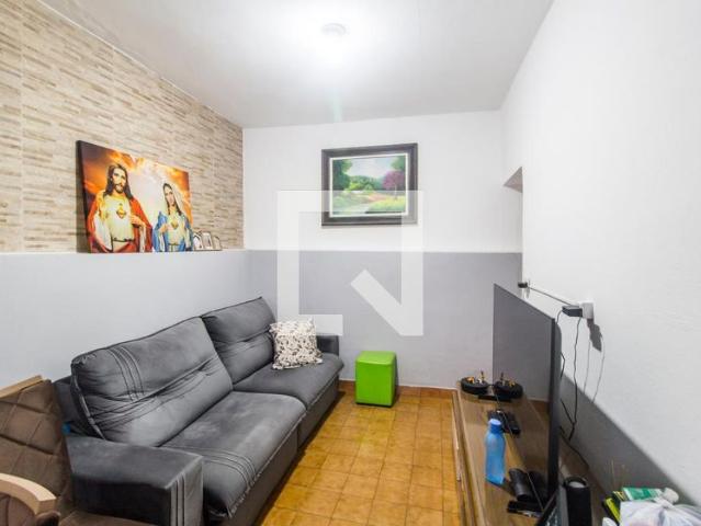 Casa, Centro, 3 Quartos, 340 m2 Barueri