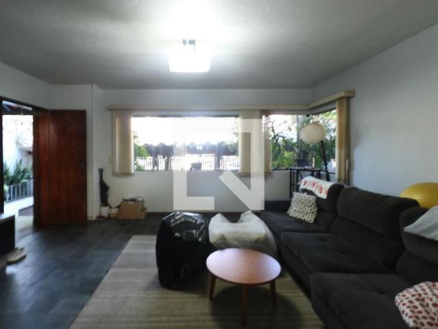 Casa, Centro, 3 Quartos, 350 m2 Diadema