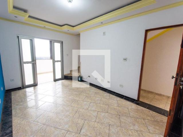 Casa, Centro, 3 Quartos, 350 m2 Taubaté