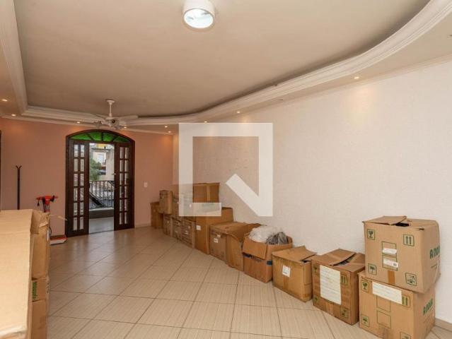 Casa, Centro, 3 Quartos, 393 m2 Diadema