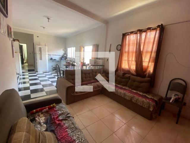 Casa, Centro, 3 Quartos, 400 m2 Taubaté