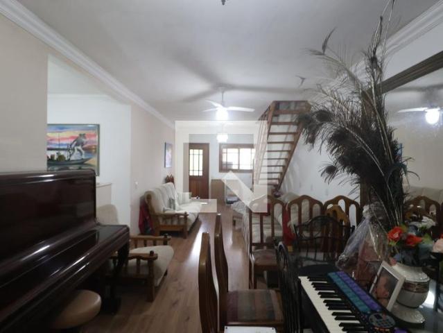 Casa, Centro, 3 Quartos, 500 m2 Canoas