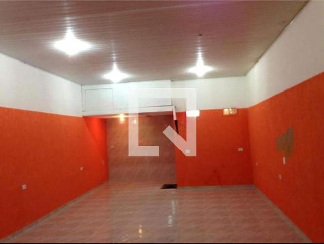 Casa, Centro, 3 Quartos, 500 m2 Diadema