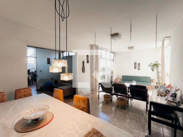 Casa, Centro, 3 Quartos, 500 m2 Jundiaí