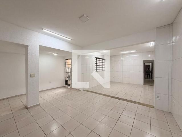 Casa, Centro, 3 Quartos, 566 m2 Jundiaí
