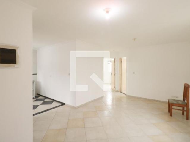 Casa, Centro, 3 Quartos, 60 m2 Diadema