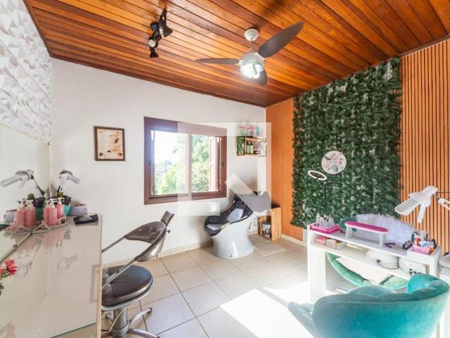 Casa, Centro, 3 Quartos, 700 m2 Viamão
