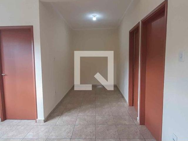 Casa, Centro, 3 Quartos, 80 m2 Osasco