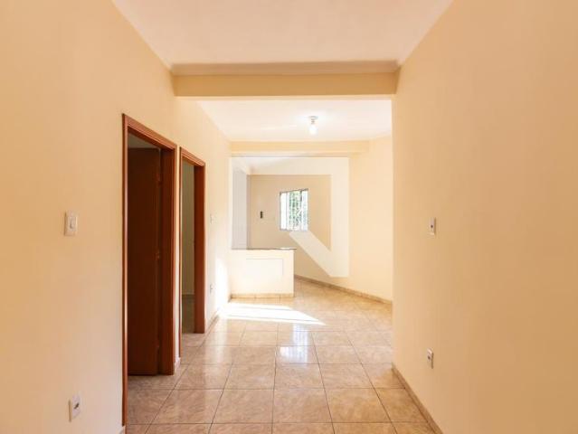 Casa, Centro, 3 Quartos, 80 m2 Osasco