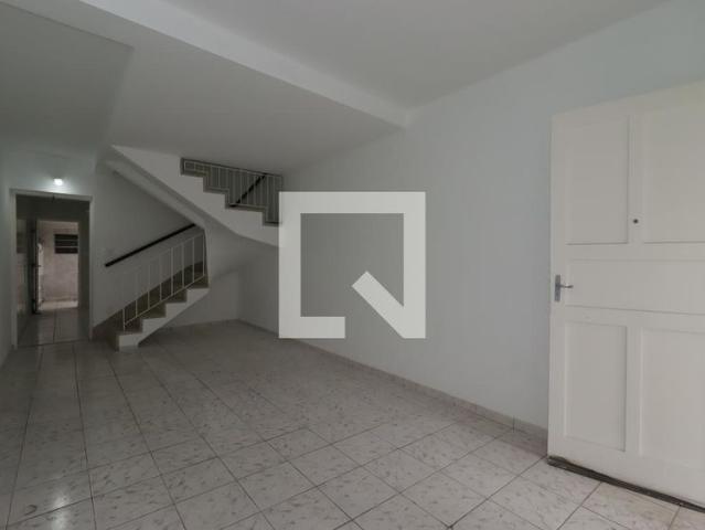Casa, Centro, 2 Quartos, 99 m2 Santo André