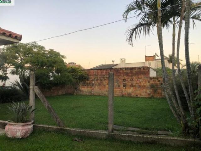 Casa, Centro, Tapes, RS
