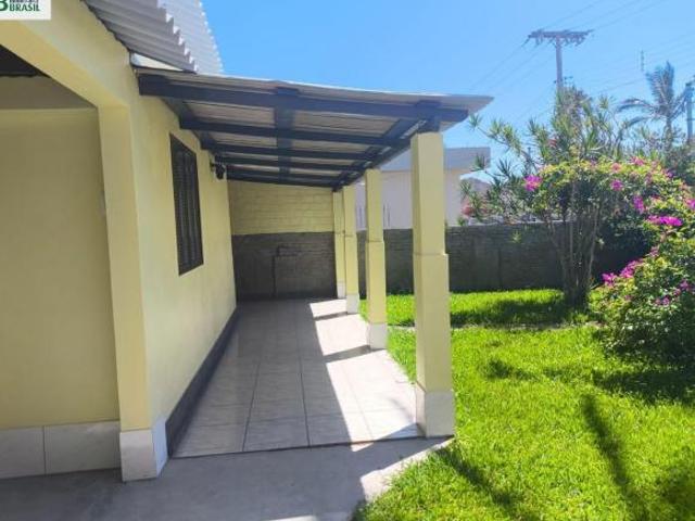 Casa, Centro, Tapes, RS