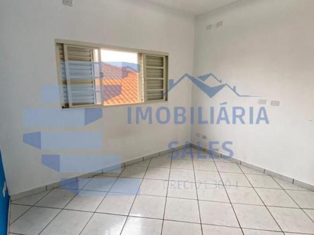 Casa, Centro, Taquaritinga, SP