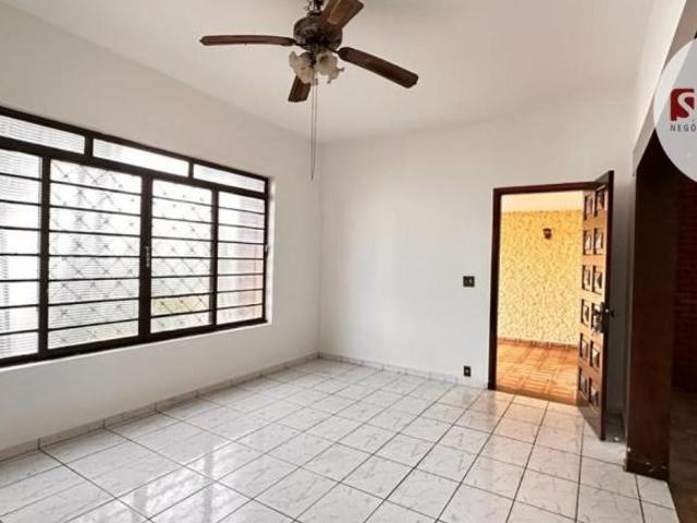 Casa, Centro, Tietê, SP