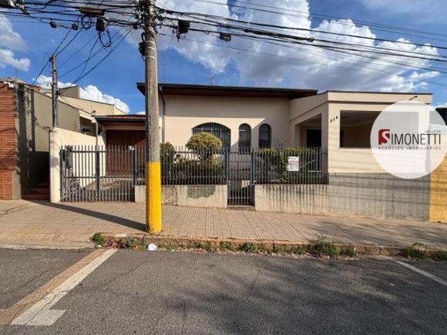 Casa, Centro, Tietê, SP