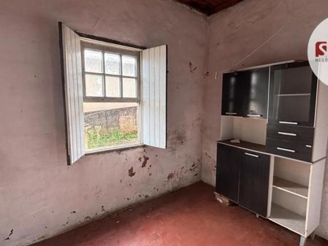 Casa, Centro, Tietê, SP