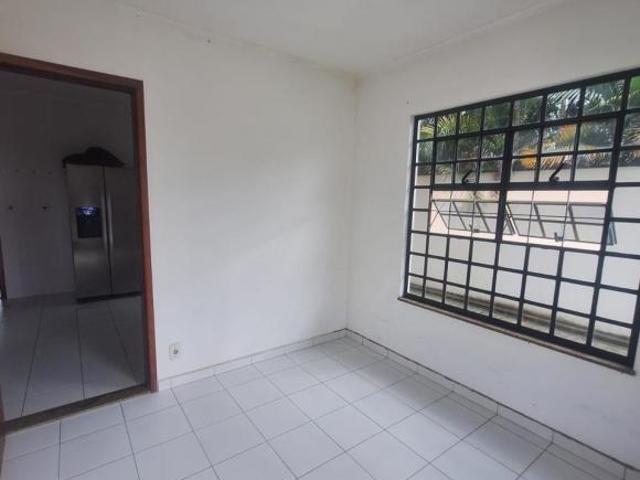 Casa, Centro, Tremembé, SP