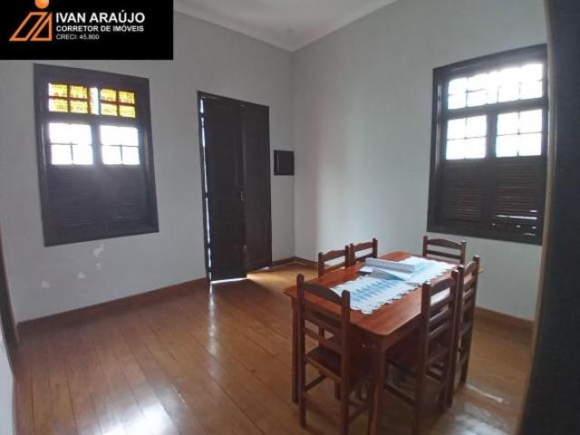 Casa, Centro, Tremembé, SP