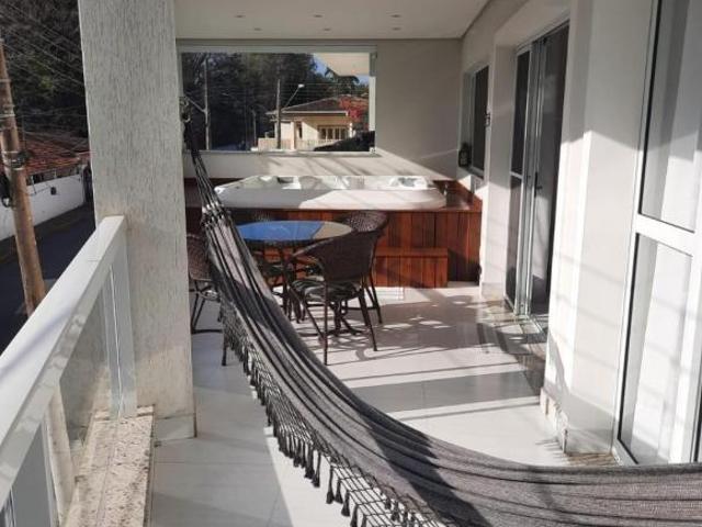 Casa, Centro, Tremembé, SP