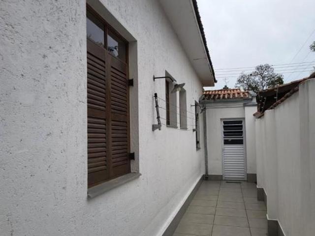 Casa, Centro, Tremembé, SP