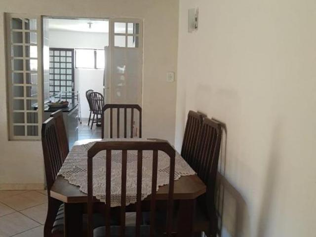 Casa, Centro, Tremembé, SP