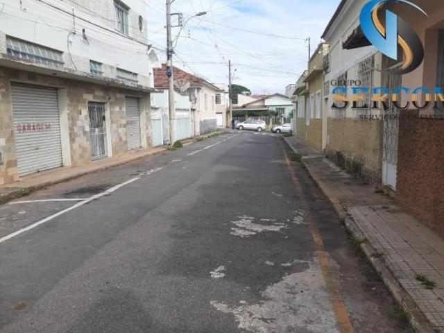 Casa, Centro, Três Corações, MG
