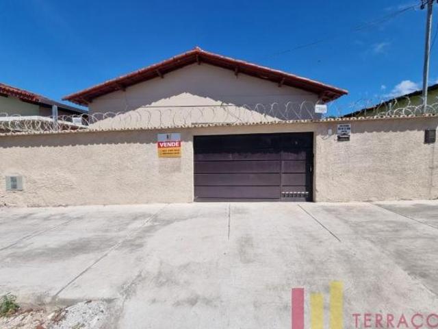 Casa, Centro, Uruaçu, GO