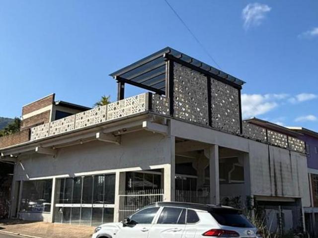 Casa, Centro, Vale Real, RS