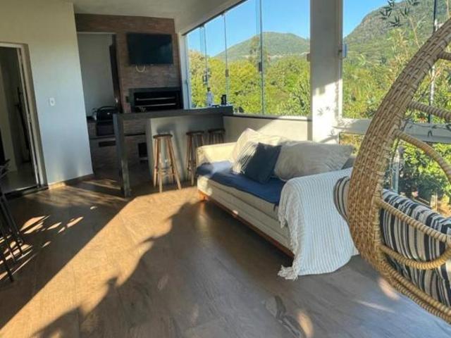 Casa, Centro, Vale Real, RS