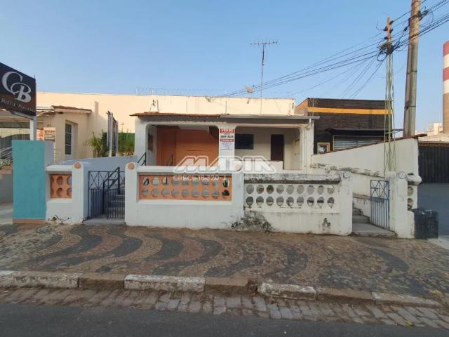 Casa Centro Valinhos