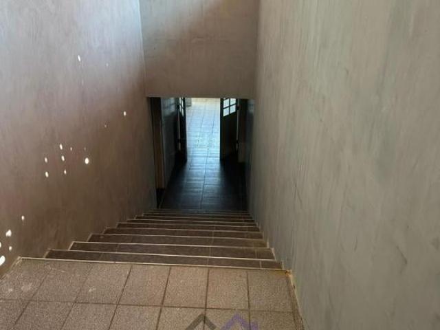 Casa, Centro, Várzea Paulista, SP