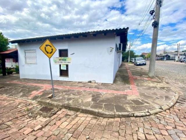 Casa, Centro, Venâncio Aires, RS